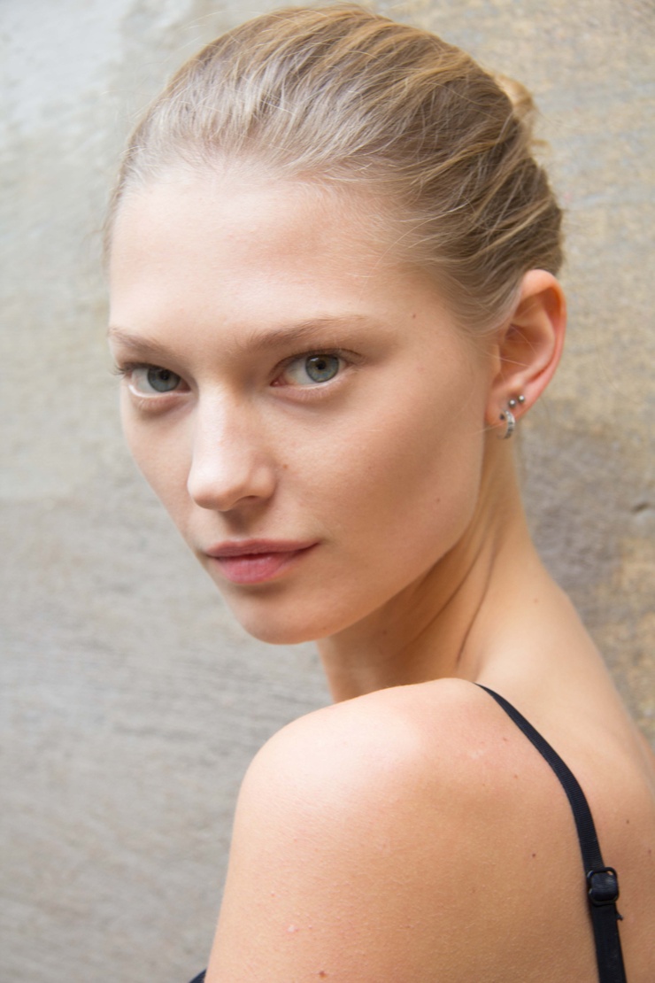 Picture of Johanna Jonsson