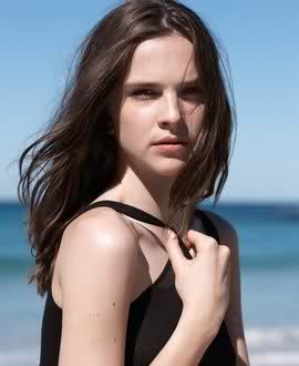 Picture of Ellen Flanagan