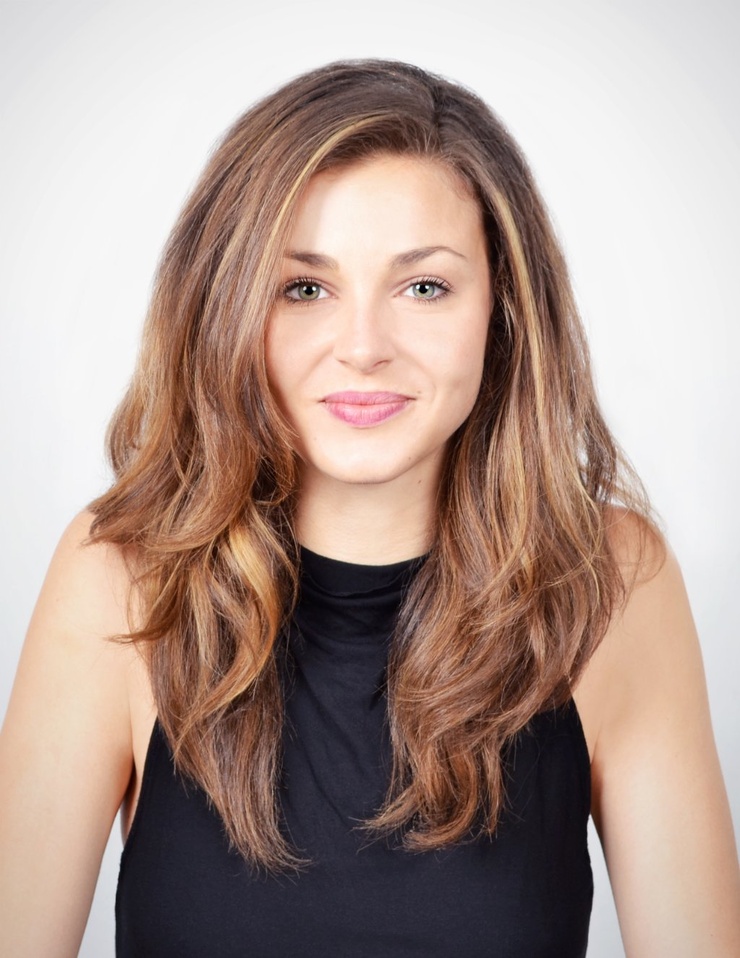 Picture of Shanda Bezic