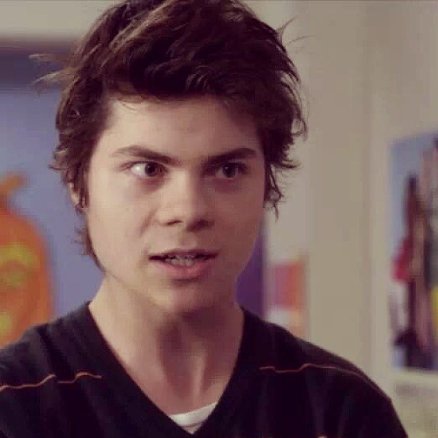 Atticus Dean Mitchell picture