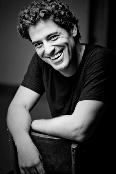 Picture of Nuno Lopes