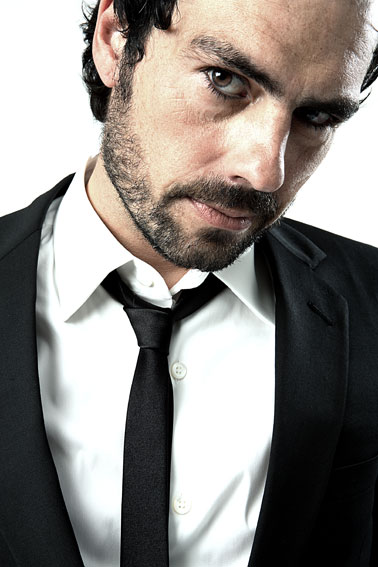 Image of Filipe Duarte