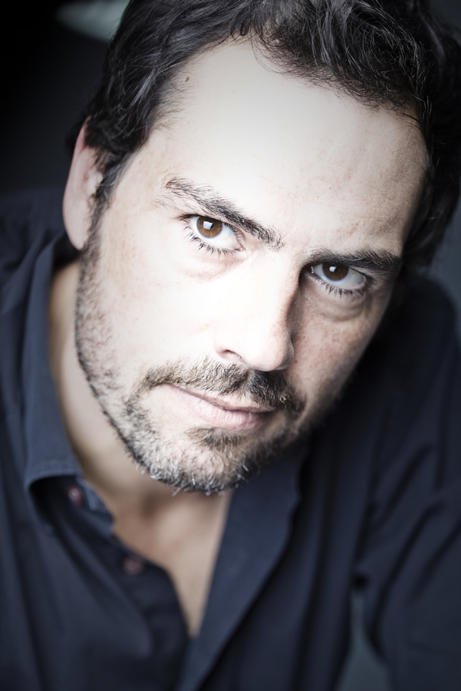 Filipe Duarte picture