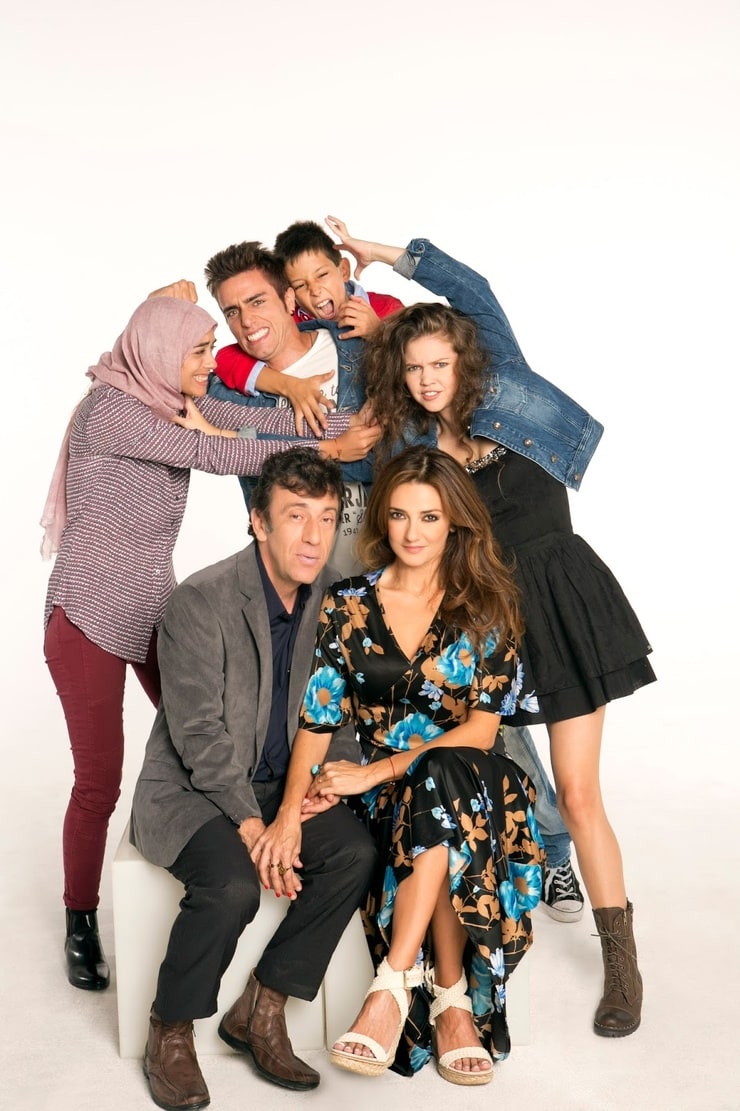 Picture of Maria Lekaki