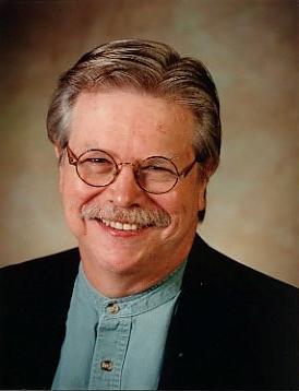 Image of Elliott Street