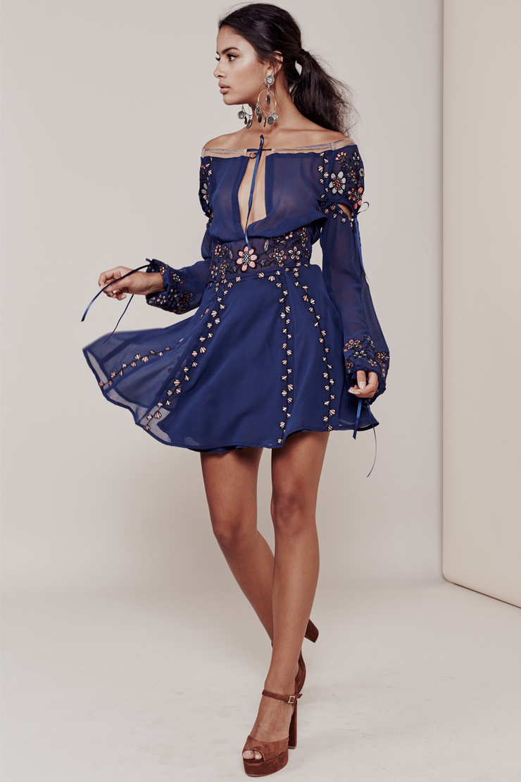 Picture of Rania Benchegra