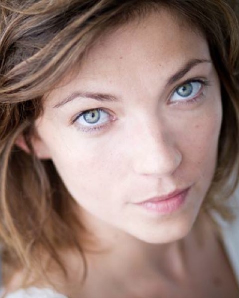 Picture of Emilie Deville