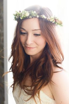 Picture of Amy Groening