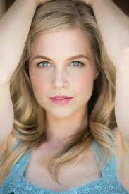 Picture of Laura Coover