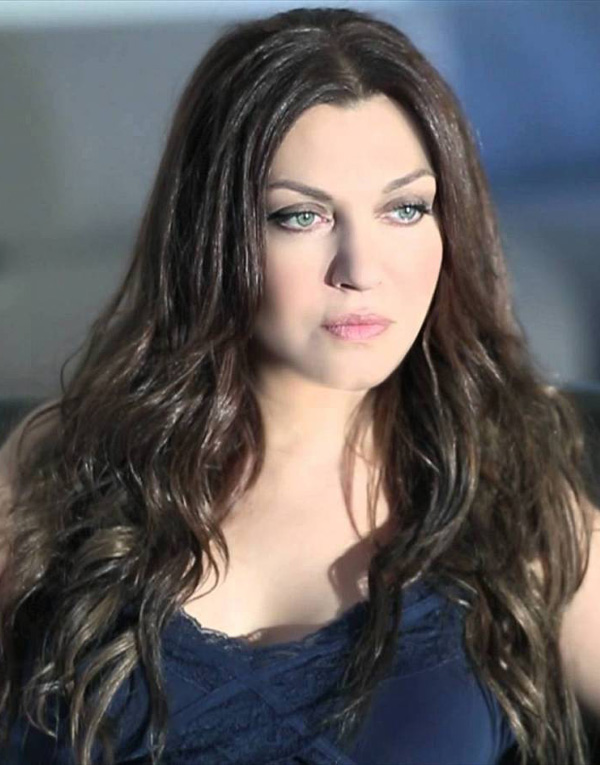 Picture of Kaiti Garbi