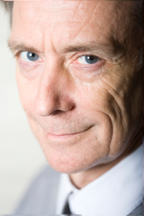 Eric Schneider picture