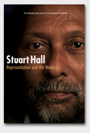 Picture of Stuart Hall: Representation and the Media