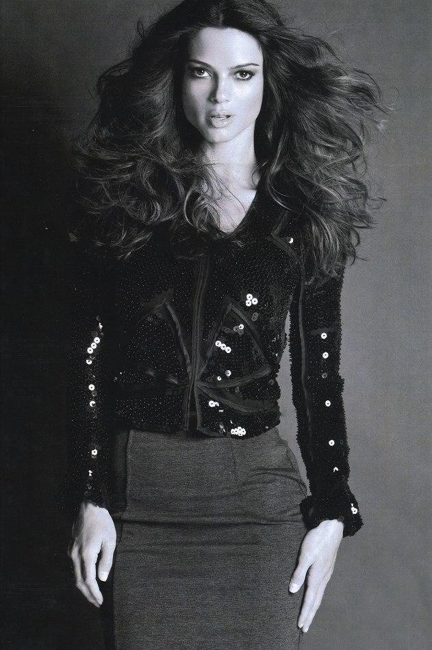 Picture of Silvia Ribeiro