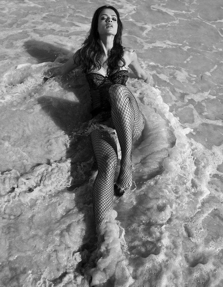 Picture of Silvia Ribeiro