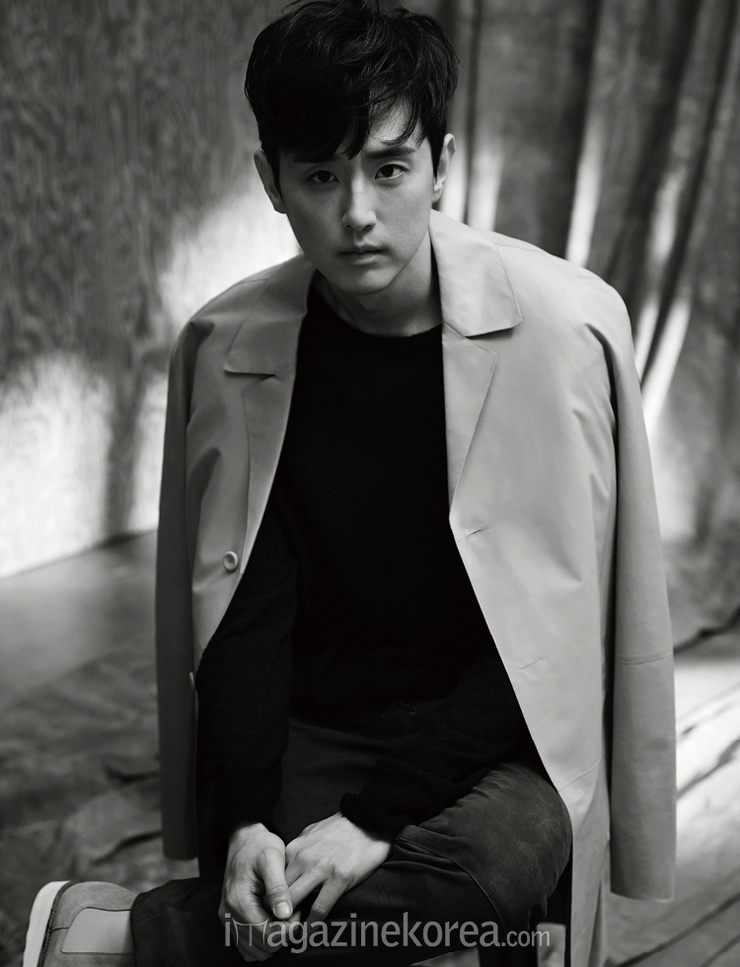 Picture of Se-in Kwon