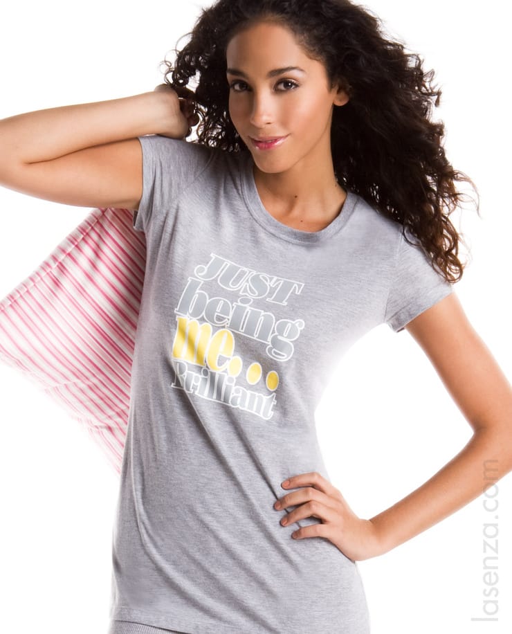 Picture of Siovan Hope-Ross