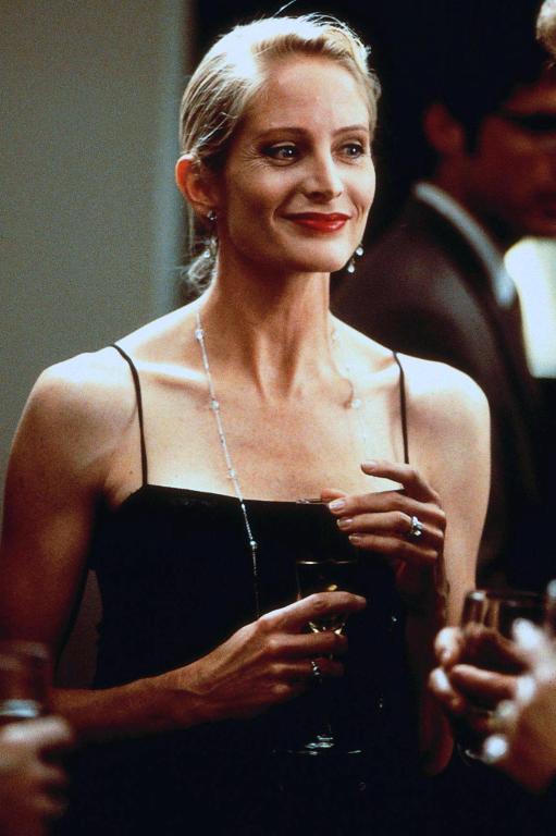 Picture of Jane Sibbett