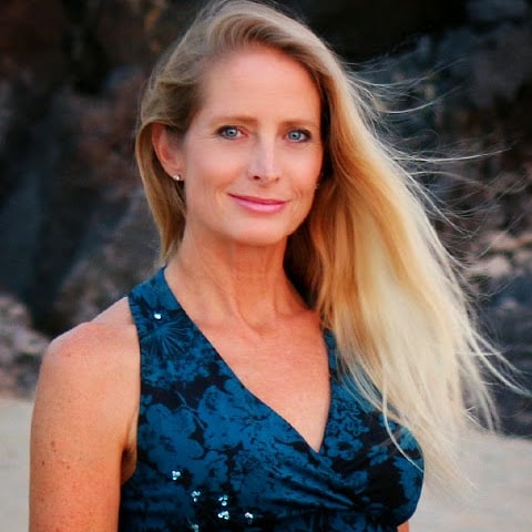 Picture of Jane Sibbett