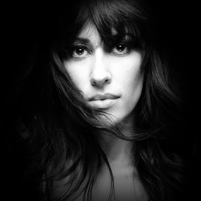 Picture of Ana Moura