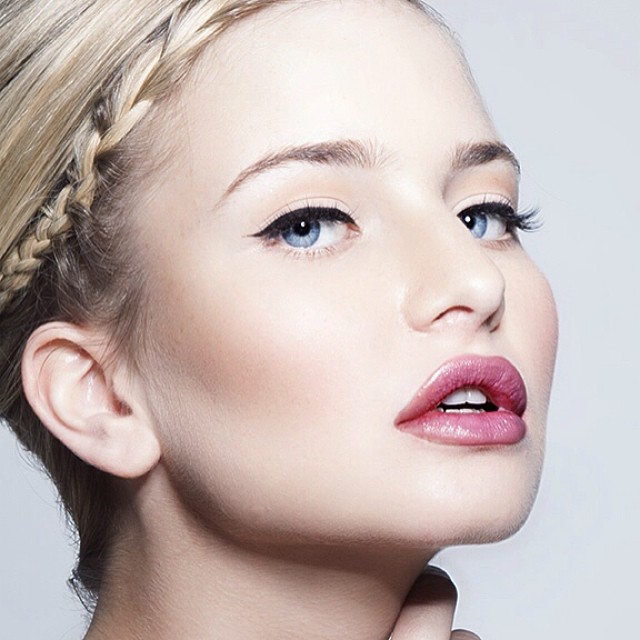 Shannon Baymore