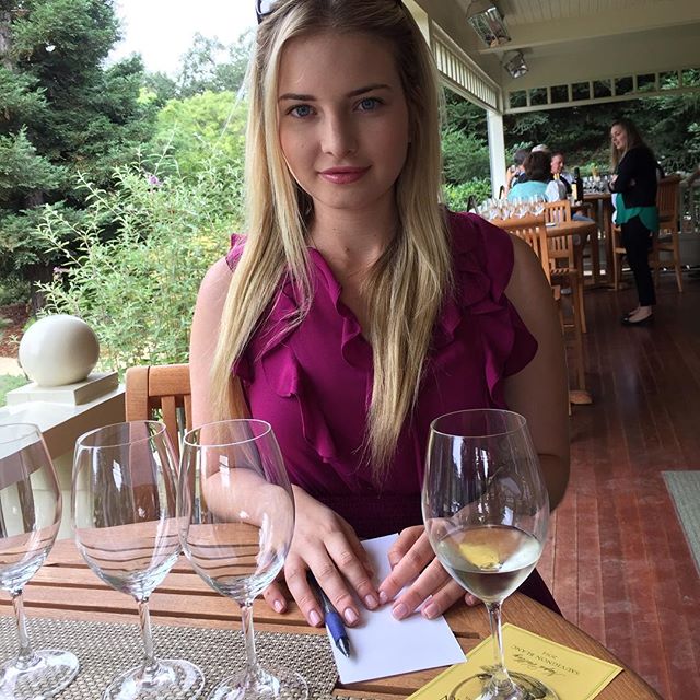Shannon Baymore