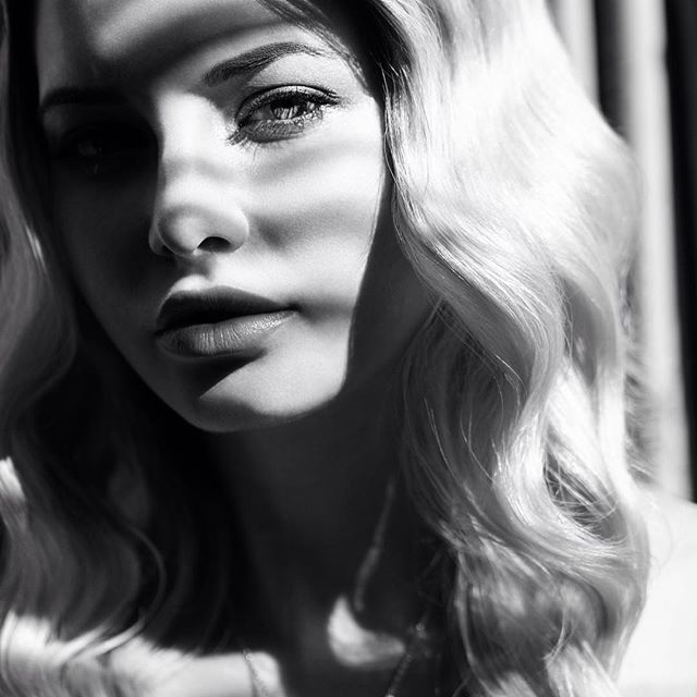 Shannon Baymore