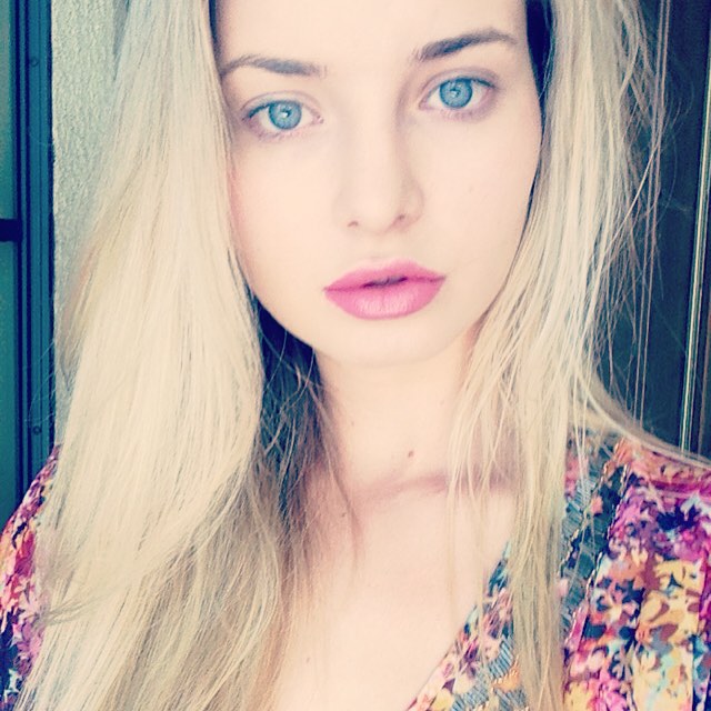 Shannon Baymore