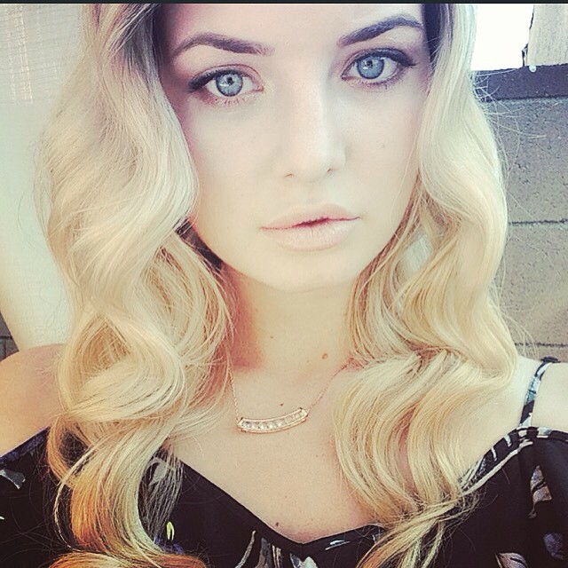 Shannon Baymore