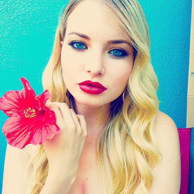 Shannon Baymore