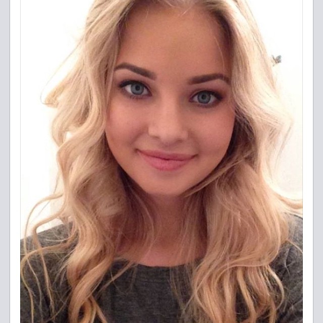 Shannon Baymore