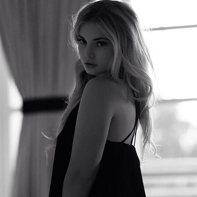 Shannon Baymore