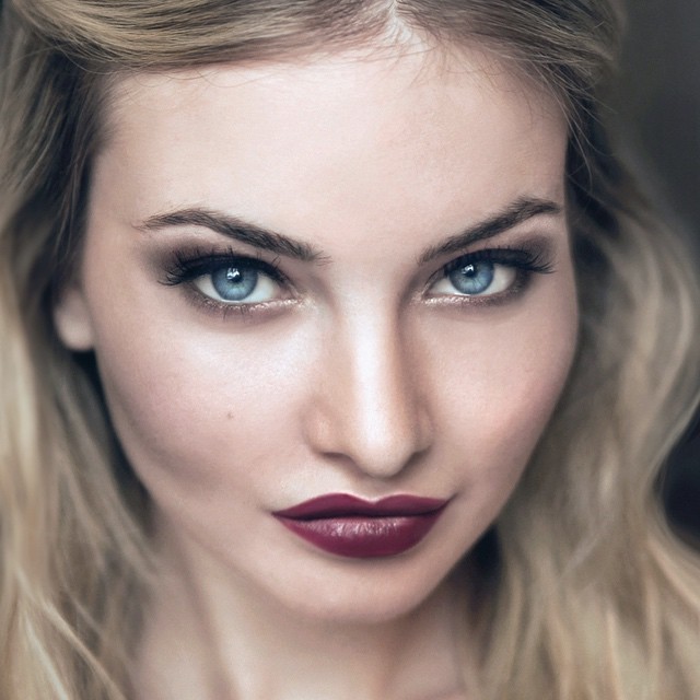 Shannon Baymore