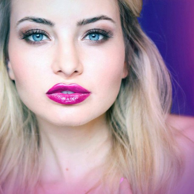 Shannon Baymore