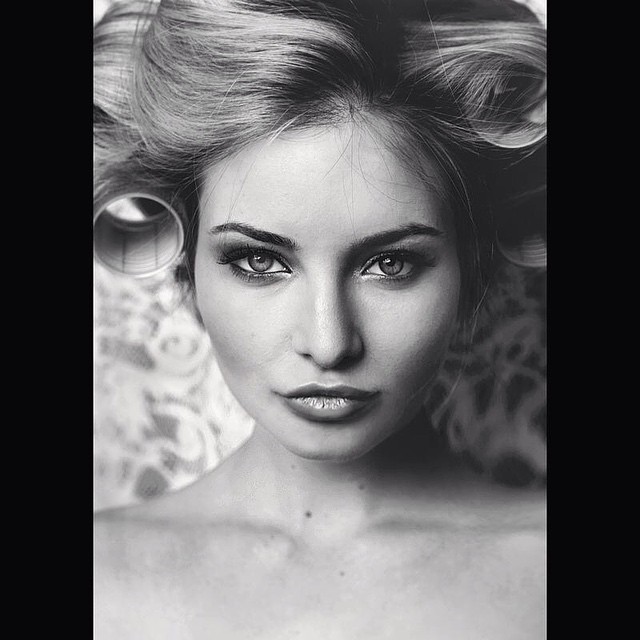 Shannon Baymore