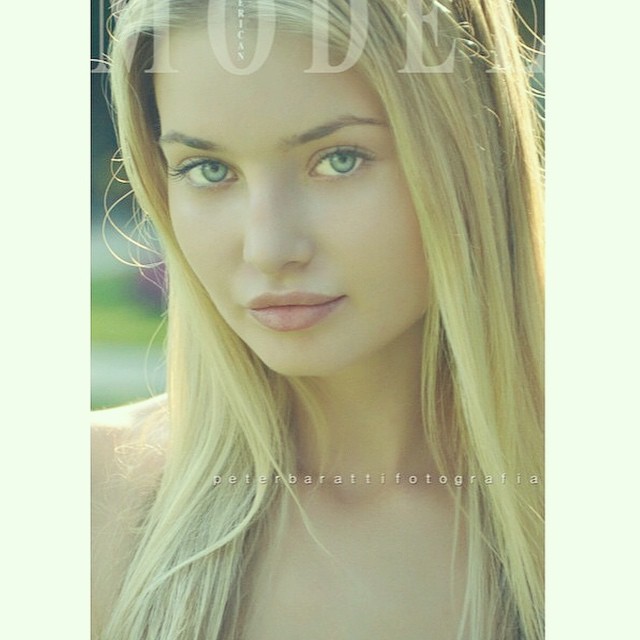 Shannon Baymore