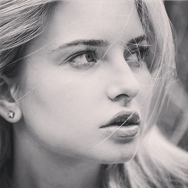 Shannon Baymore
