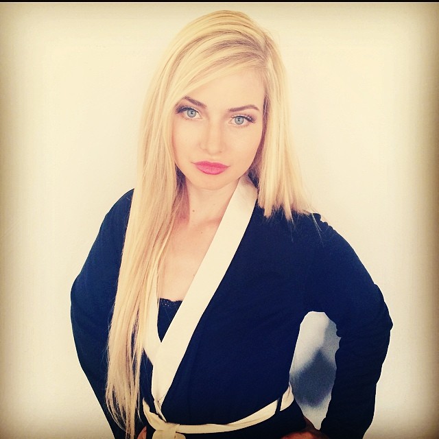 Shannon Baymore