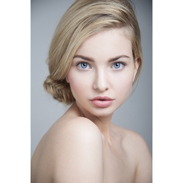 Shannon Baymore