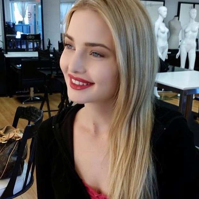 Shannon Baymore