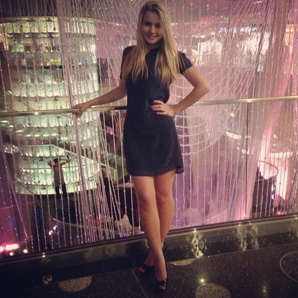 Shannon Baymore