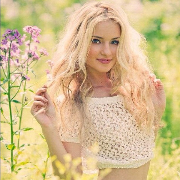 Shannon Baymore
