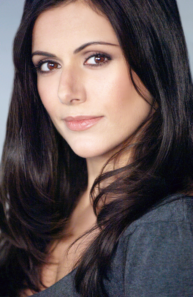 Picture of Diana Cofini