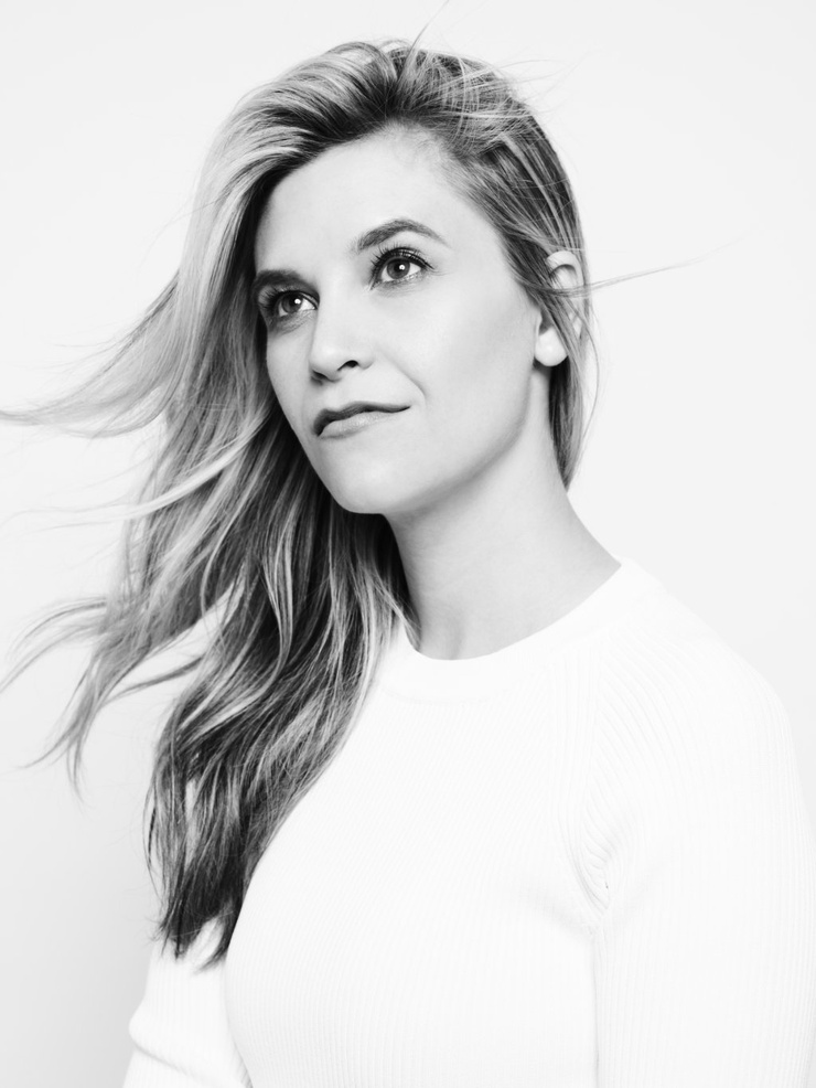 Picture of Rayisa Kondracki