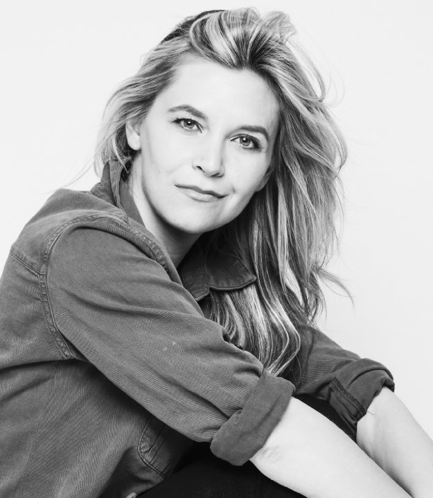 Rayisa Kondracki image