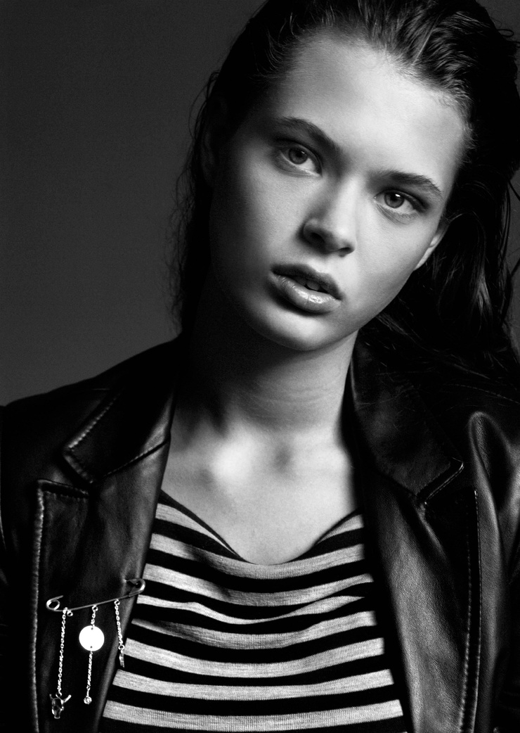 Sonya Veshtebey image