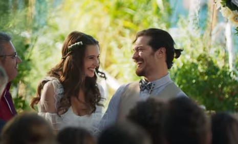 Picture of Delibal (2015)