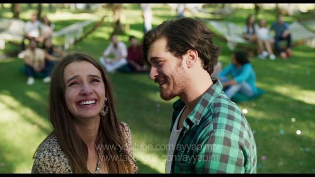 Image of Delibal (2015)