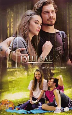 Delibal (2015) picture