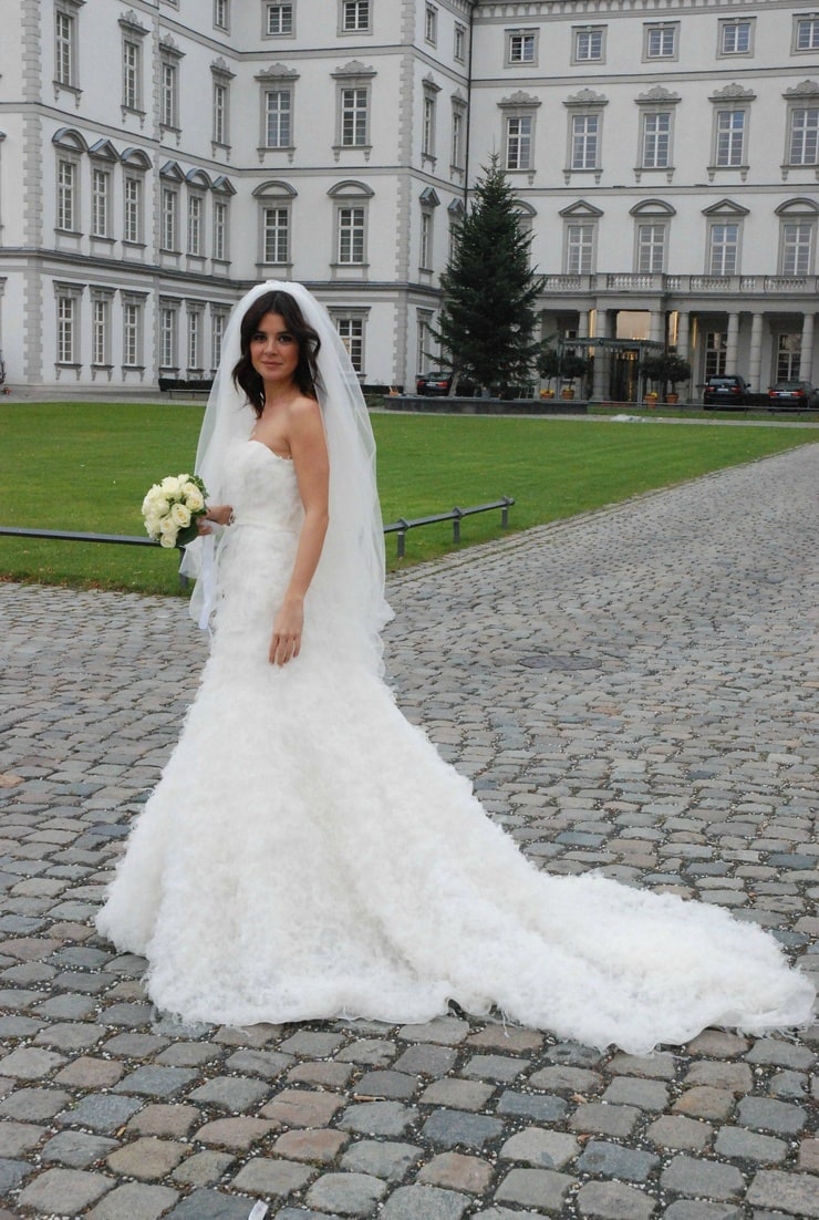 Picture of Tuğba Dural