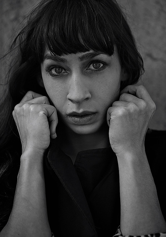 Picture of Carol Schuler